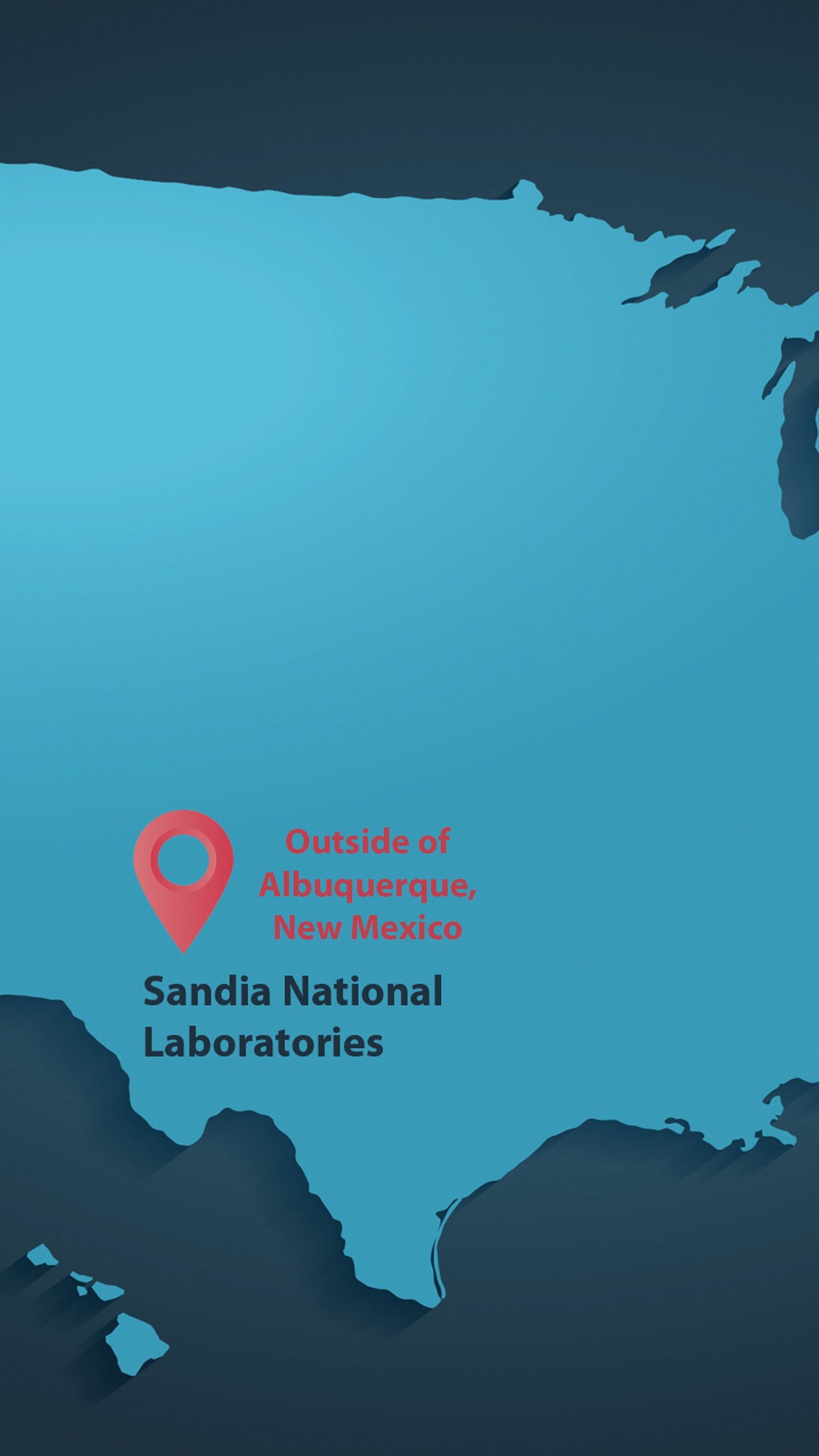 2018 State of the Sites