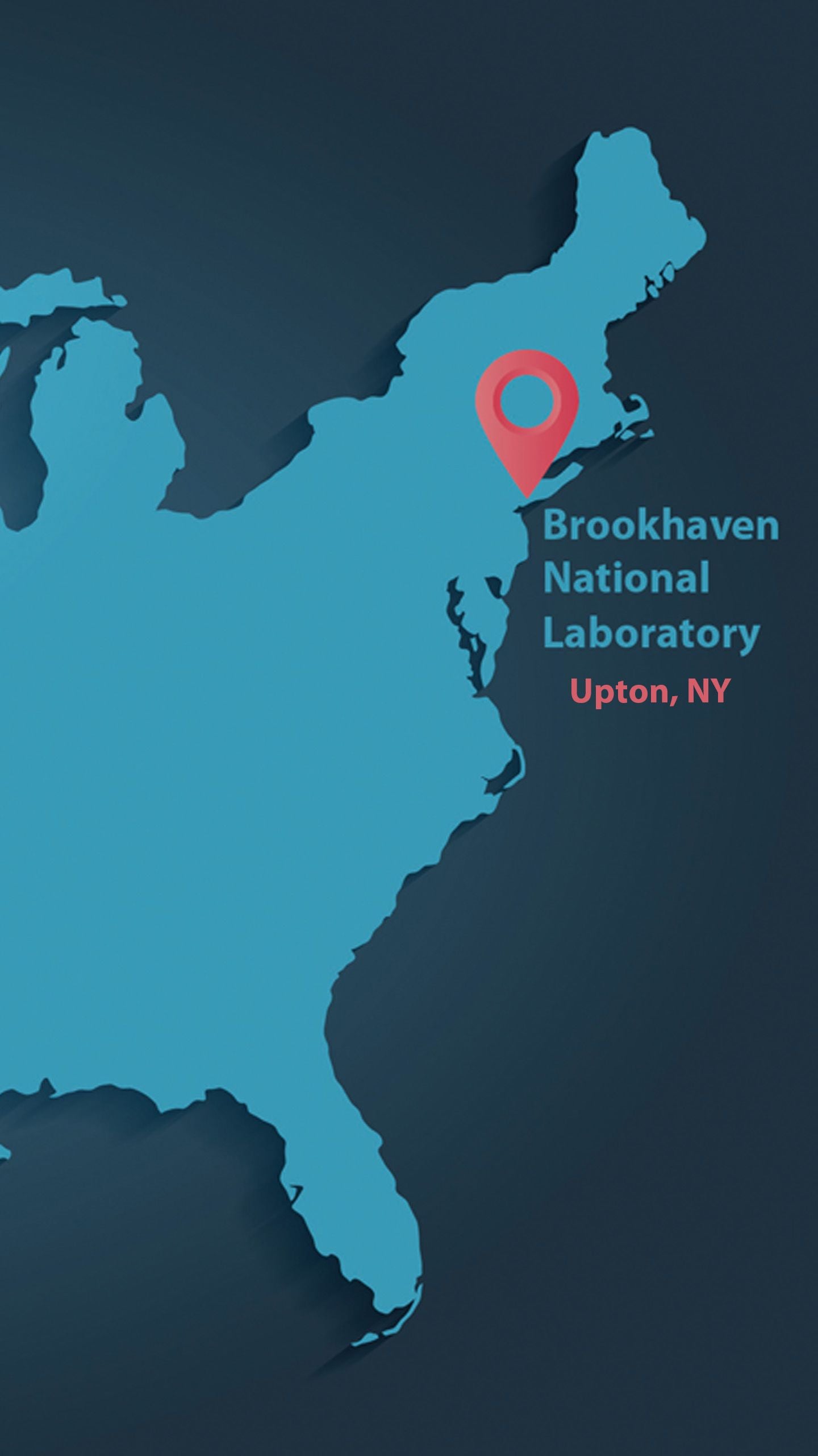 2018 State of the Sites