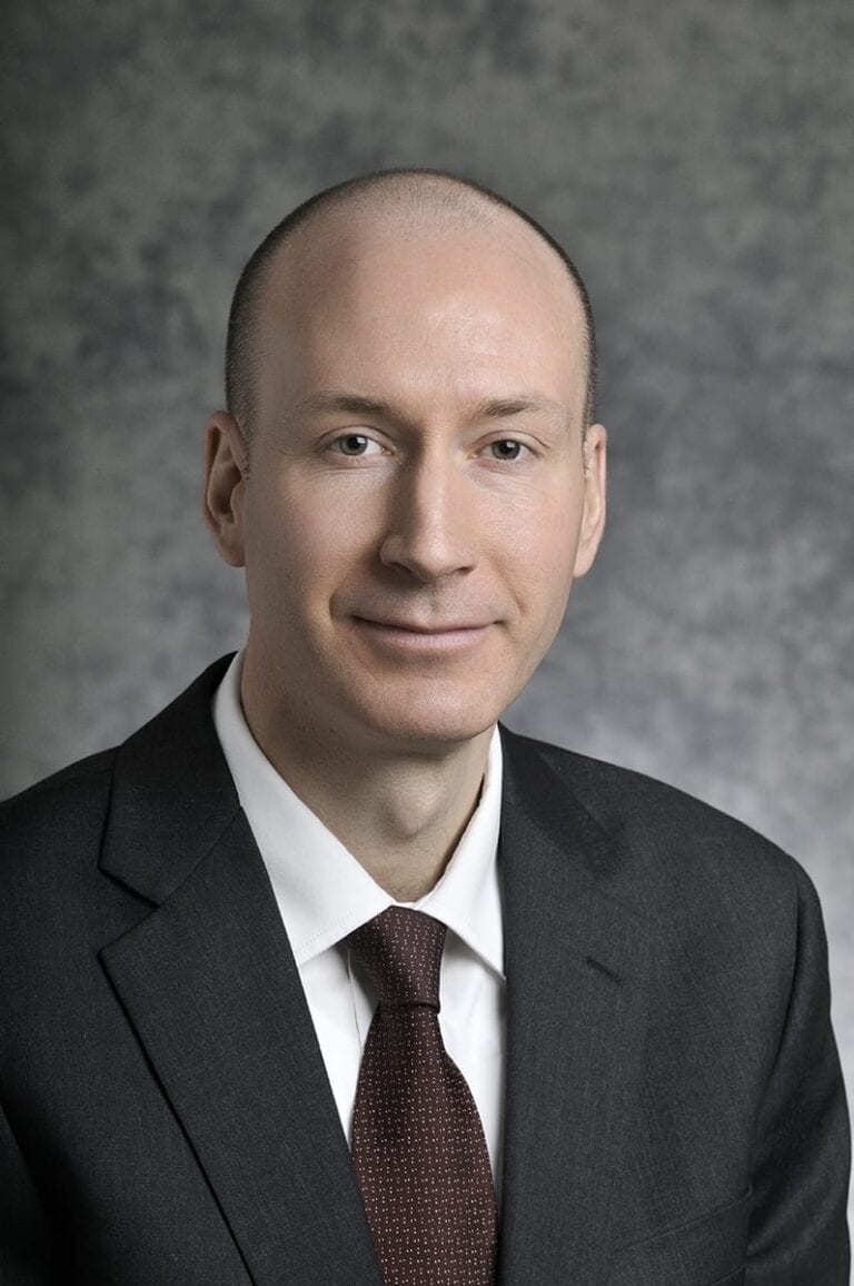 Turk Becomes DOE Deputy; Can Decide EM’s Place in the Org - ExchangeMonitor