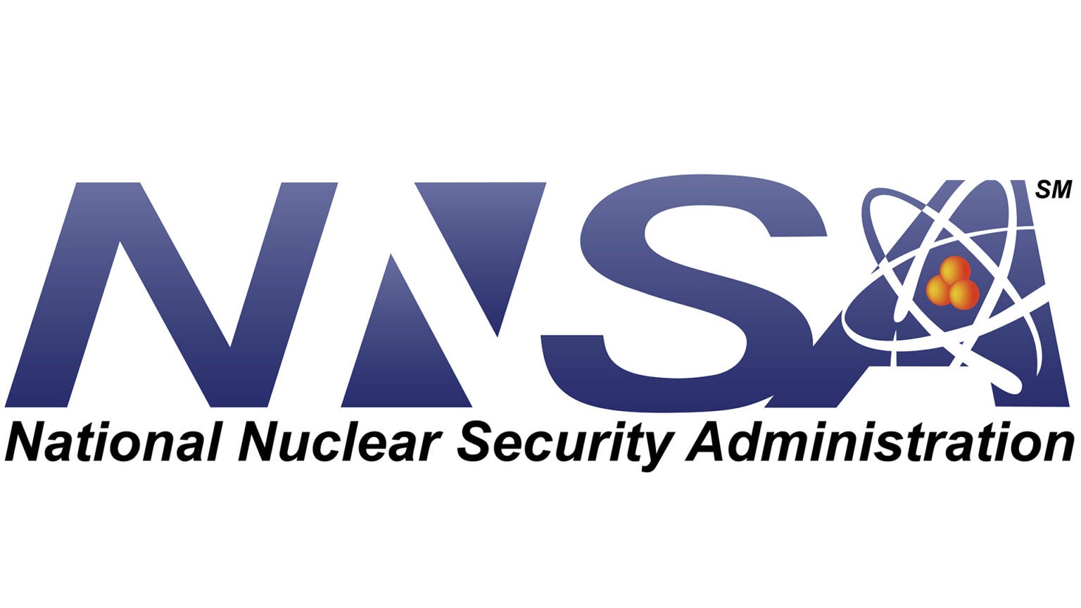 NNSA budget up all around in full-year omnibus spending bill ...