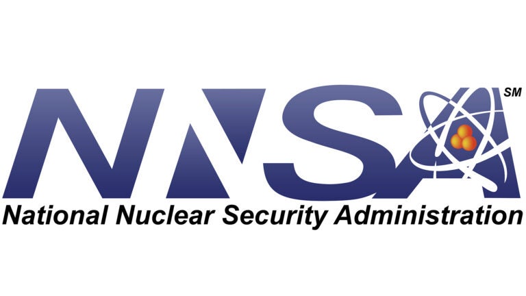 Current, former NNSA IT officials at center of conflict-of-interest ...