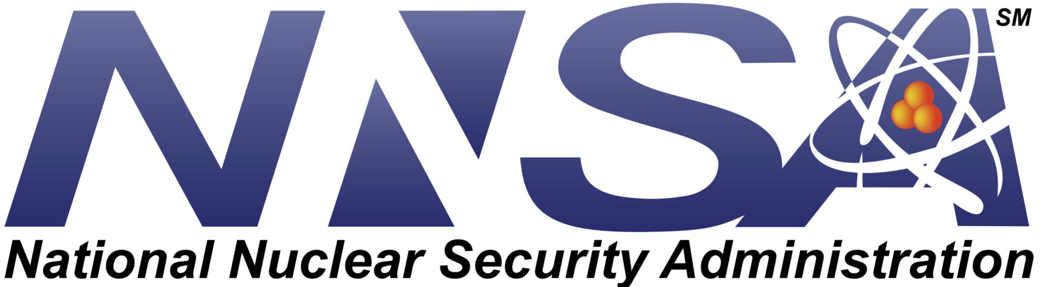 NNSA furloughs 80% of workforce, focus on keeping Pantex and Y-12 open ...