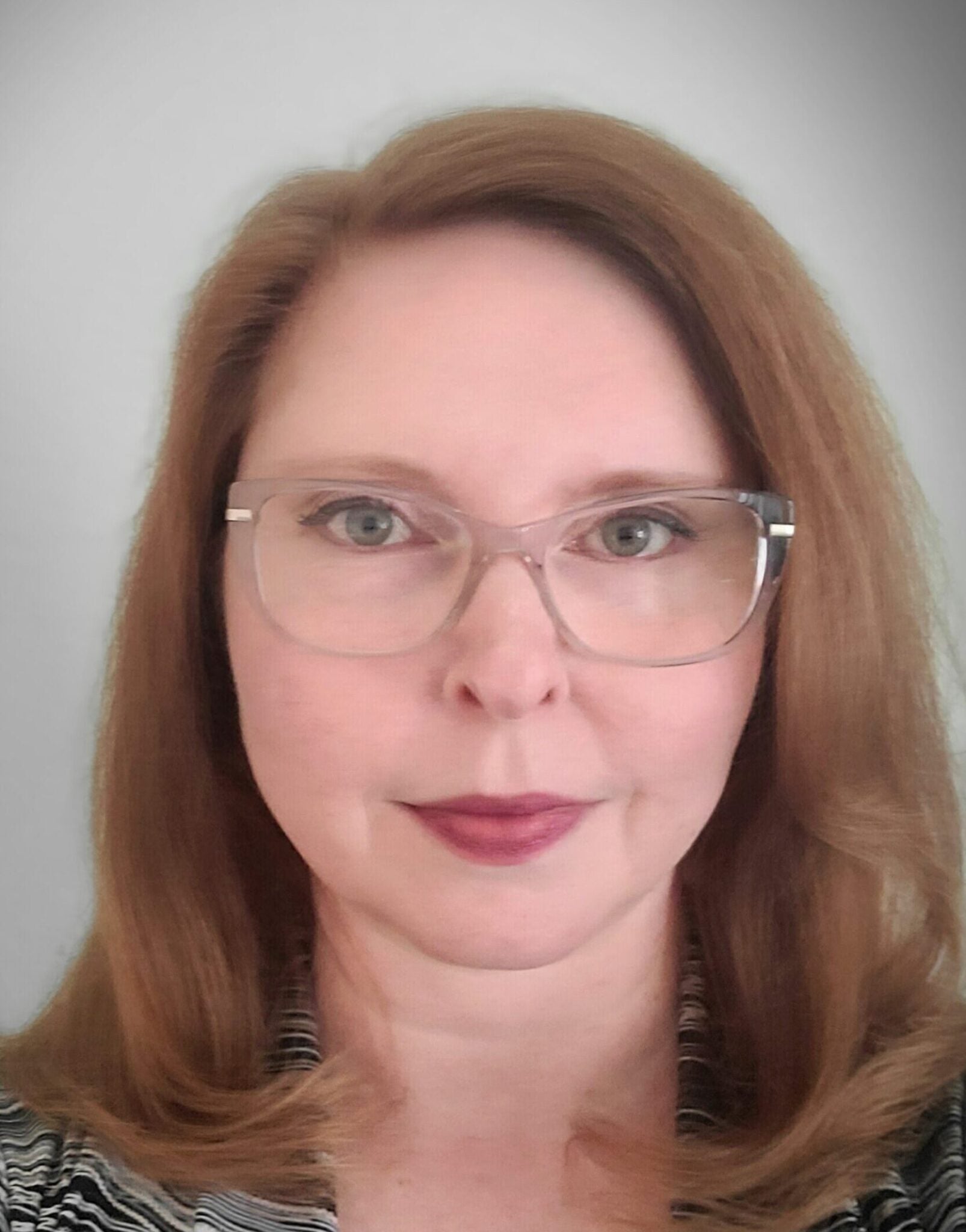 DOE plans to provide Texas timeline for moving WCS stranded TRU this month - ExchangeMonitor