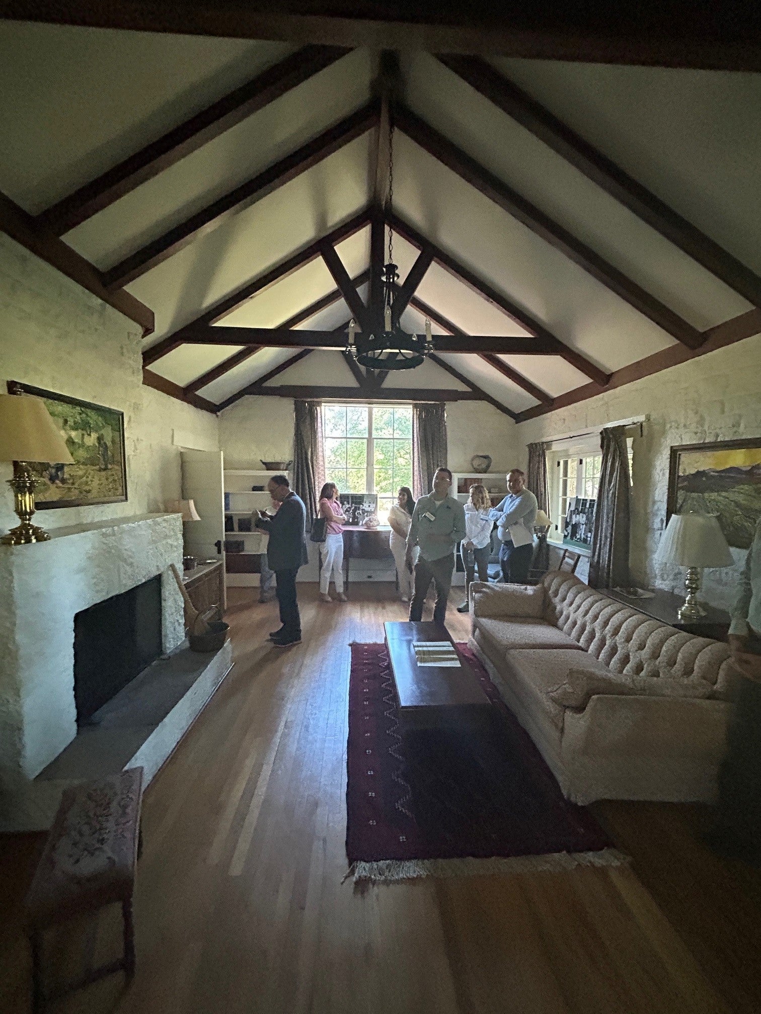 Wrap up: Livermore leader awarded; supercomputers installed; Belarus ...