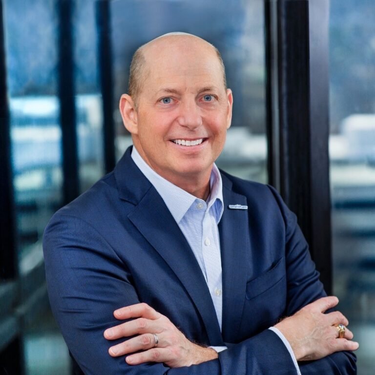 Amentum-Jacobs contracting combo plan NYSE listing, board of directors ...