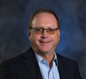 2025 Agenda - Nuclear Deterrence Summit 2025